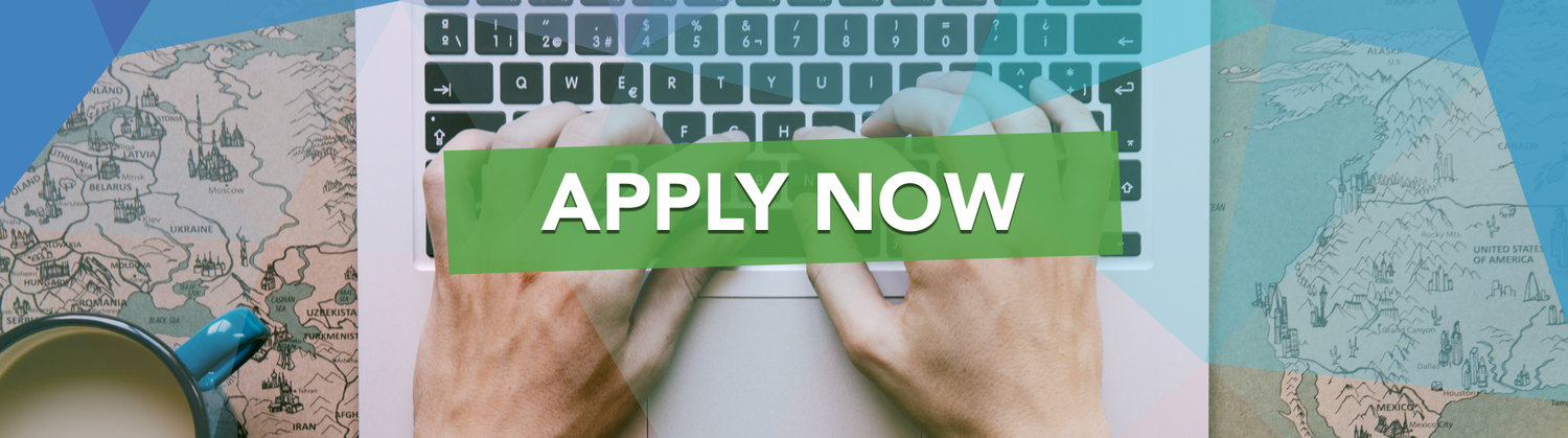 Apply Now - GreenWay Payments