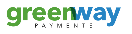 Contact Us - GreenWay Payments